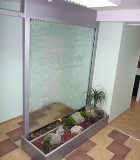 Vodeni zidovi 47