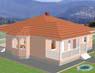 Montazne kuce - Beka