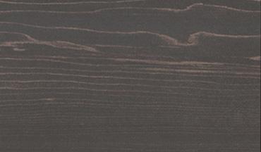 Laminat Cumbrian Ahorn