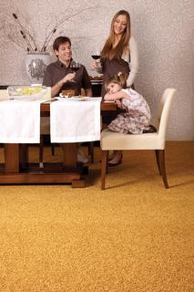 Tepisoni - Kredo