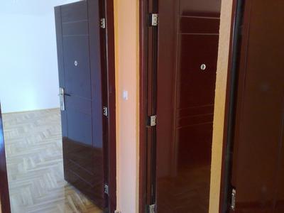 Vrata 13