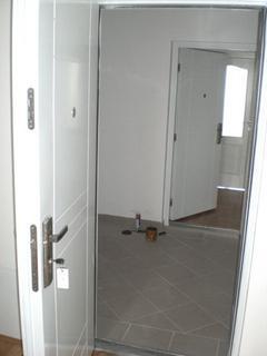 Vrata 12