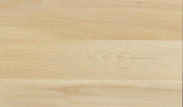 Laminat Caucasian Beech