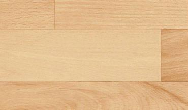 Laminat Bukva Royal parket