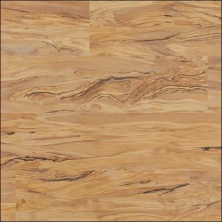 Laminat - EDEN 731
