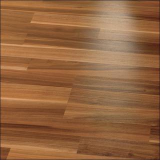 Laminat - EDEN 731