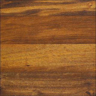 Laminat - EDEN 731