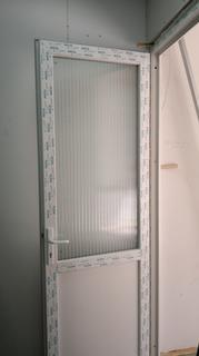 Vrata 06