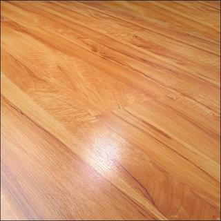 Laminat - EDEN 731