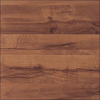 Laminat - EDEN 731