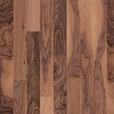 PARKET STYLE COLLECTION - ORAH AMERIČKI C... DGPORE058/900