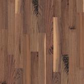 PARKET STYLE COLLECTION - ORAH AMERIČKI ABC... DGPORE051/490