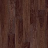 PARKET STYLE COLLECTION - ORAH AMERIČKI AB... DGPORE045/1200