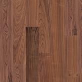 PARKET STYLE COLLECTION - ORAH AMERIČKI AB... DGPORE043/1200