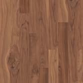 PARKET STYLE COLLECTION - ORAH AMERIČKI AB... DGPORE042/900