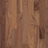 PARKET STYLE COLLECTION - ORAH AMERIČKI AB... DGPORE032/900