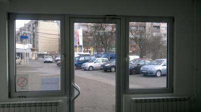 ALU Stolarija 08