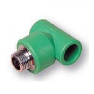 Cevi Vodovodne i fiting - PPR T - komad SN PIPE LIFE