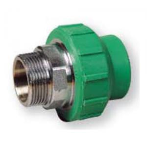 Cevi Vodovodne i fiting - PPR muf SN HEX PIPE LIFE