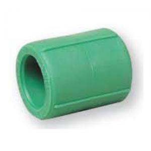 Cevi Vodovodne i fiting - PPR muf PIPE LIFE