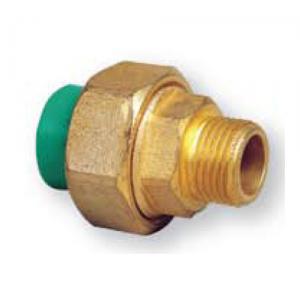 Cevi Vodovodne i fiting - PPR holender MS SN HEX PIPE LIFE