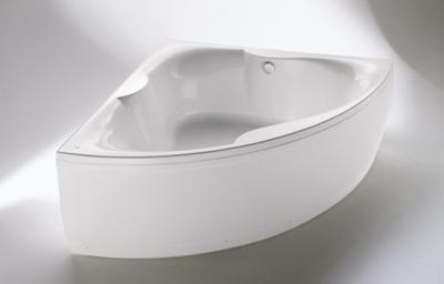 Oprema za kupatilo AQUA HOME - KADE GOLDEN LINE - LARGO 150UN,150/O