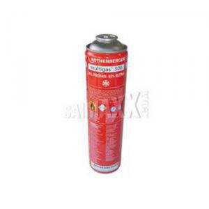MULTIGAS ROTHENBERGER