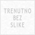 Paralelni razdelnik za AL-pex