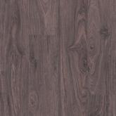 LAMINAT KRONOSWISS GRAND SELECTION - ORAH SEPIA 4V... SWFGRS-3217