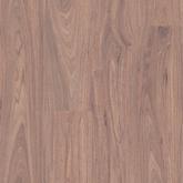 LAMINAT KRONOSWISS GRAND SELECTION - ORAH BRONZE 4V... SWFGRS-3214