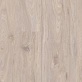 LAMINAT KRONOSWISS GRAND SELECTION - ORAH BEIGE 4V... SWFGRS-3213