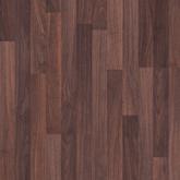 LAMINAT KRONO ORIGINAL KRONOFIX CLASSIC - ORAH ASTORIA... KROKFS5559