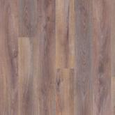 LAMINAT KRONO ORIGINAL CASTELLO WIDE BODY - HRAST OUTBACK... KROCMW8291