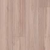 LAMINAT KRONO ORIGINAL VARIOSTEP CLASSIC - HRAST DESERT... KROVFUC8199
