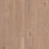 LAMINAT KRONO ORIGINAL VARIOSTEP CLASSIC - SUN BLEACHED ORAH... KROVFUC4276