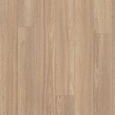 LAMINAT KRONO ORIGINAL VARIOSTEP NARROW - HRAST DESERT... KROKSV8199