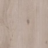 LAMINAT KRONO ORIGINAL VARIOSTEP WIDE BODY - HRAST CHAMBOARD... KROVSW8572