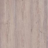 LAMINAT KRONO ORIGINAL VARIOSTEP WIDE BODY - HRAST ANCIENT... KROVSW8218