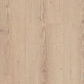 LAMINAT KRONO ORIGINAL VARIOSTEP WIDE BODY - BOR BARNBOARD... KROVSW5572