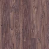LAMINAT KRONO ORIGINAL SUPER NATURAL PRESTIGE - ORAH CARBON... KROSNP5192