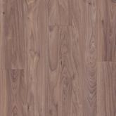 LAMINAT KRONO ORIGINAL SUPER NATURAL PRESTIGE - ORAH EUROPEAN... KROSNP5191