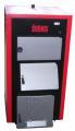 SHUCOM PLAM MULTI 30-65kW