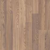 LAMINATE FLOORLINE EGGER UNIVERSAL - JASEN BALMORAL SME... EGGUNI2751