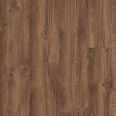 LAMINATE FLOORLINE EGGER COUNTRY - BOR BOREAL SMEĐI ... EGGCOU2747