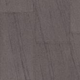 LAMINAT FLOORLINE EGGER MODERN - BASALTINO SMEĐI 4... EGGMOD397