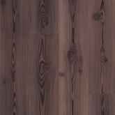 LAMINAT COSMOFLOORITAN STYLE - BOR GORSKI SMEĐA... EGCOST3447