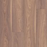 LAMINAT COSMOFLOORITAN SUPREME - ORAH MANSONIA 4V... EGCOSU3883