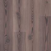 LAMINAT COSMOFLOORITAN PRESTIGE - BOR MONTANA SMEĐI... EGCOPR3447