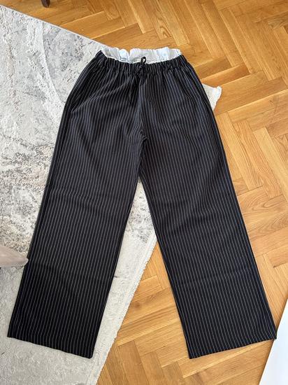 Pantalone
