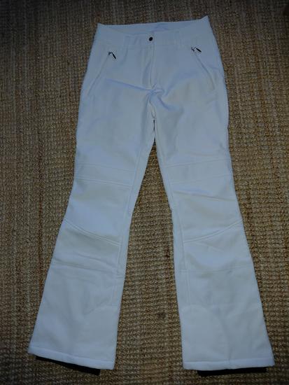 Ski pantalone Ice Peack